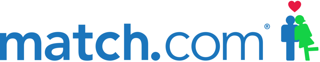 Match.com Reviews - The Best Way to Match-Making in 2023