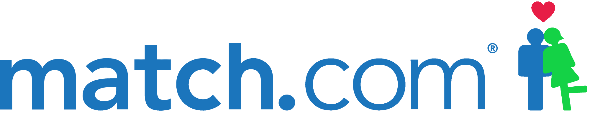 Match.com Reviews - The Best Way to Match-Making in 2023